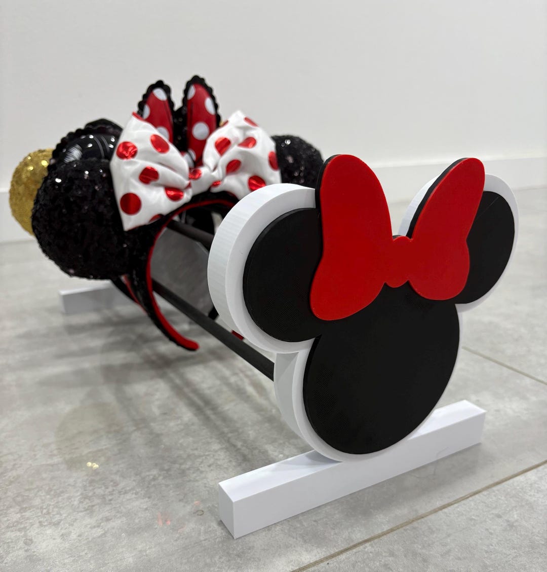 Magic Ear Holder - Free Shipping - Personalization Available - Gift ...