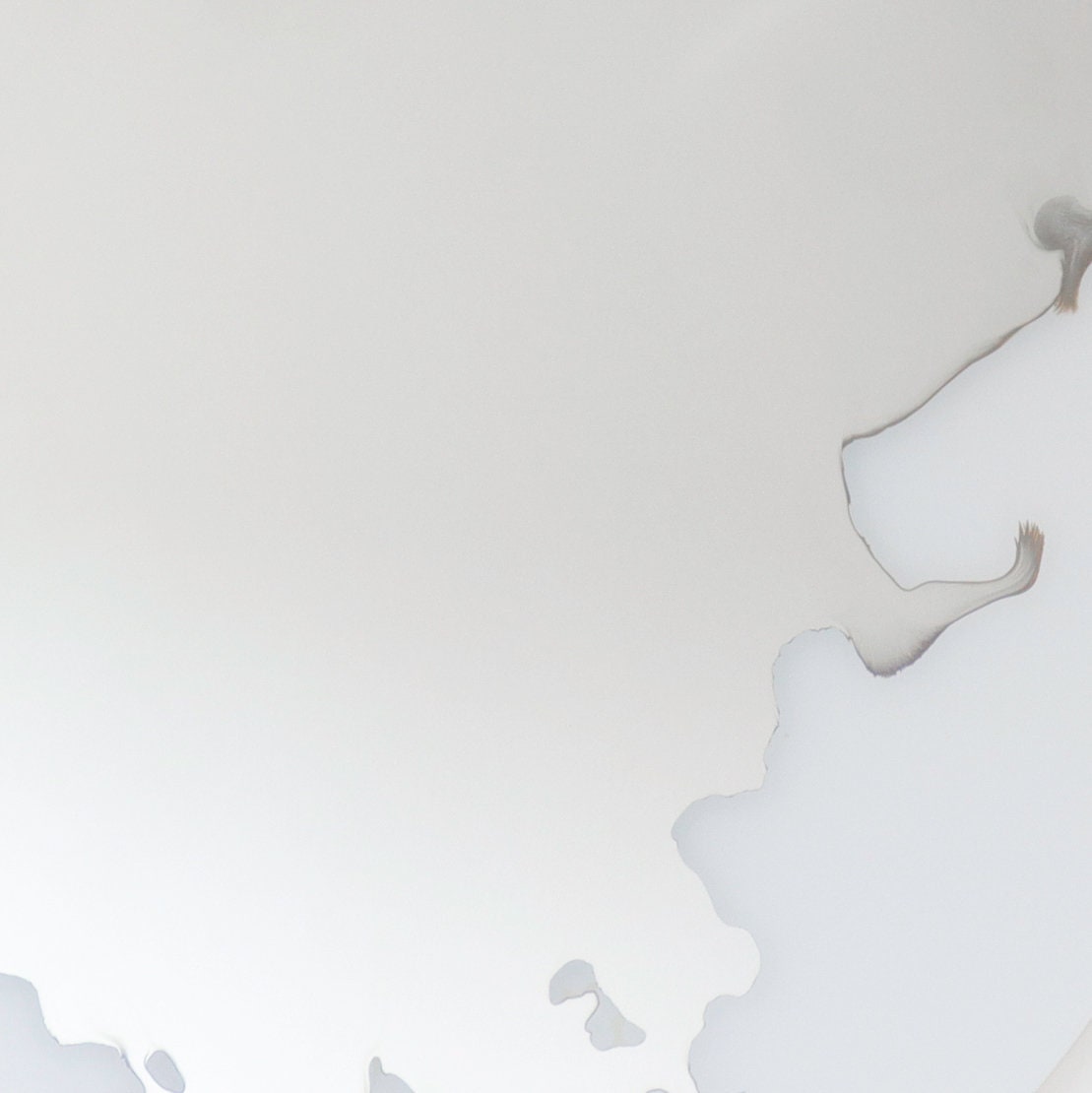 Float Mirror 80 Cm Float Mirror Series. Handmade Silvering - Etsy