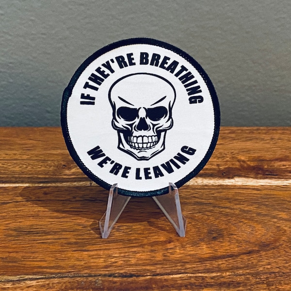 Crime Scene Challenge Coins - Etsy