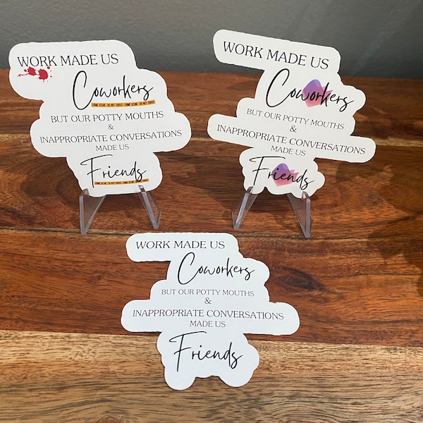 Inappropriate - Etsy