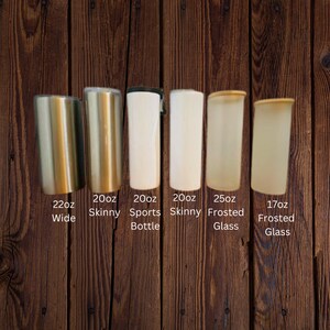 Vintage Ten Print Fingerprint Card Tumbler Cup Crime Scene Latents ...