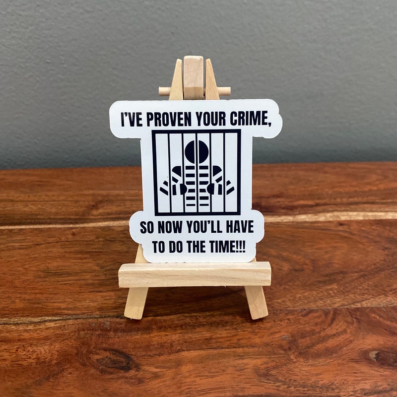 Crime Scene Party - Etsy