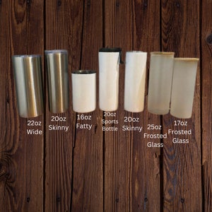 Crime Scene Blood Spatter Blood Dripping Covered Overall Tyvek Suit ...