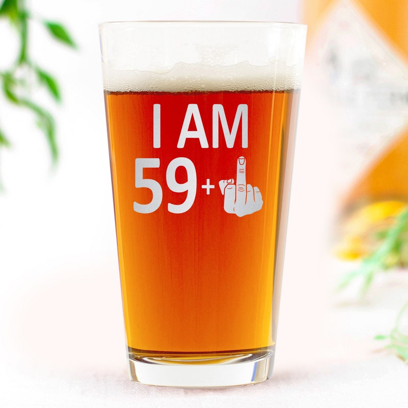 Funny Card About Beer - Etsy