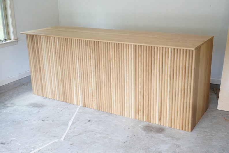 Front Bakery Counter / Bar Top - Etsy