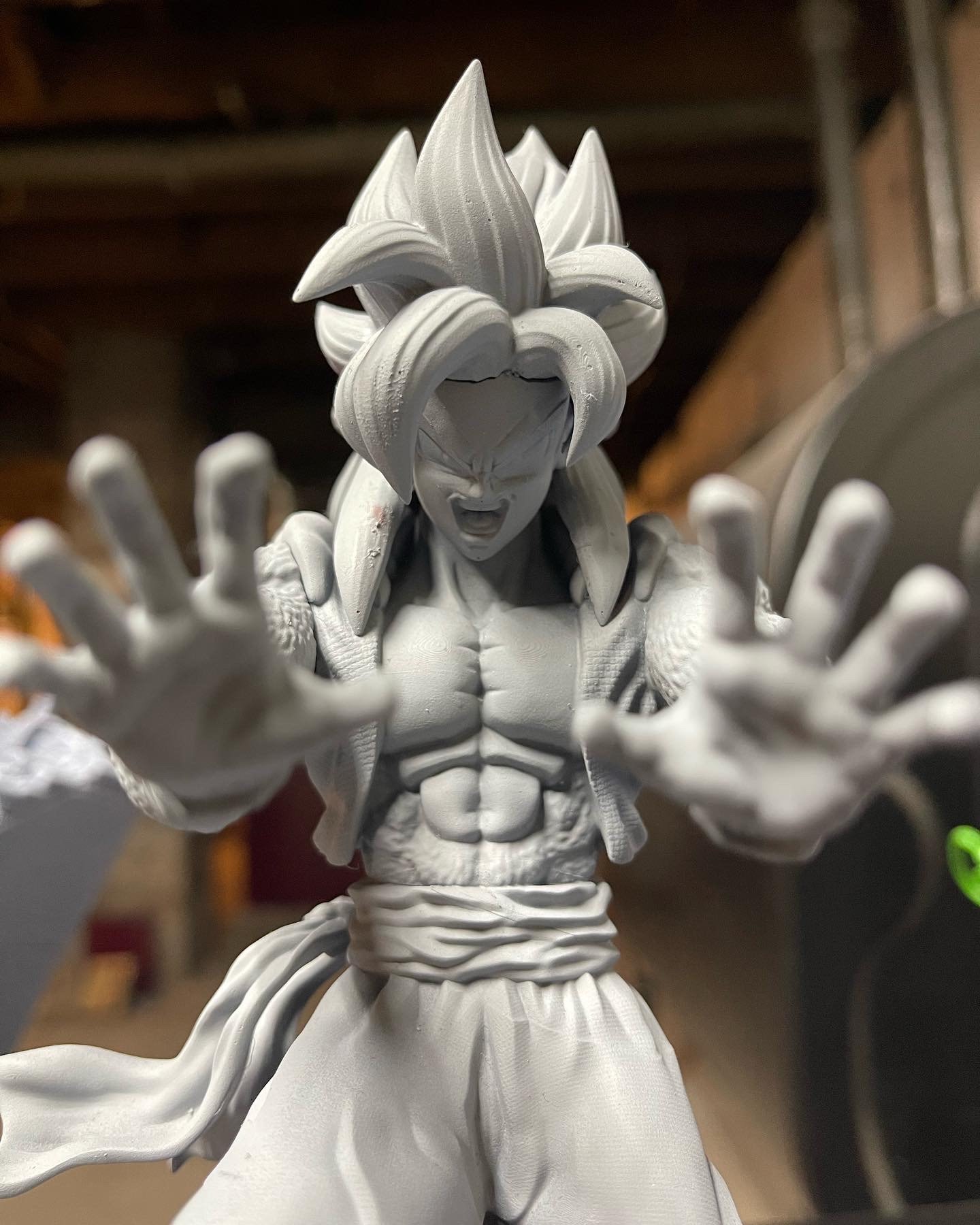 3d Printing Services, Resin Printing, Miniatures, Props,etc - Etsy