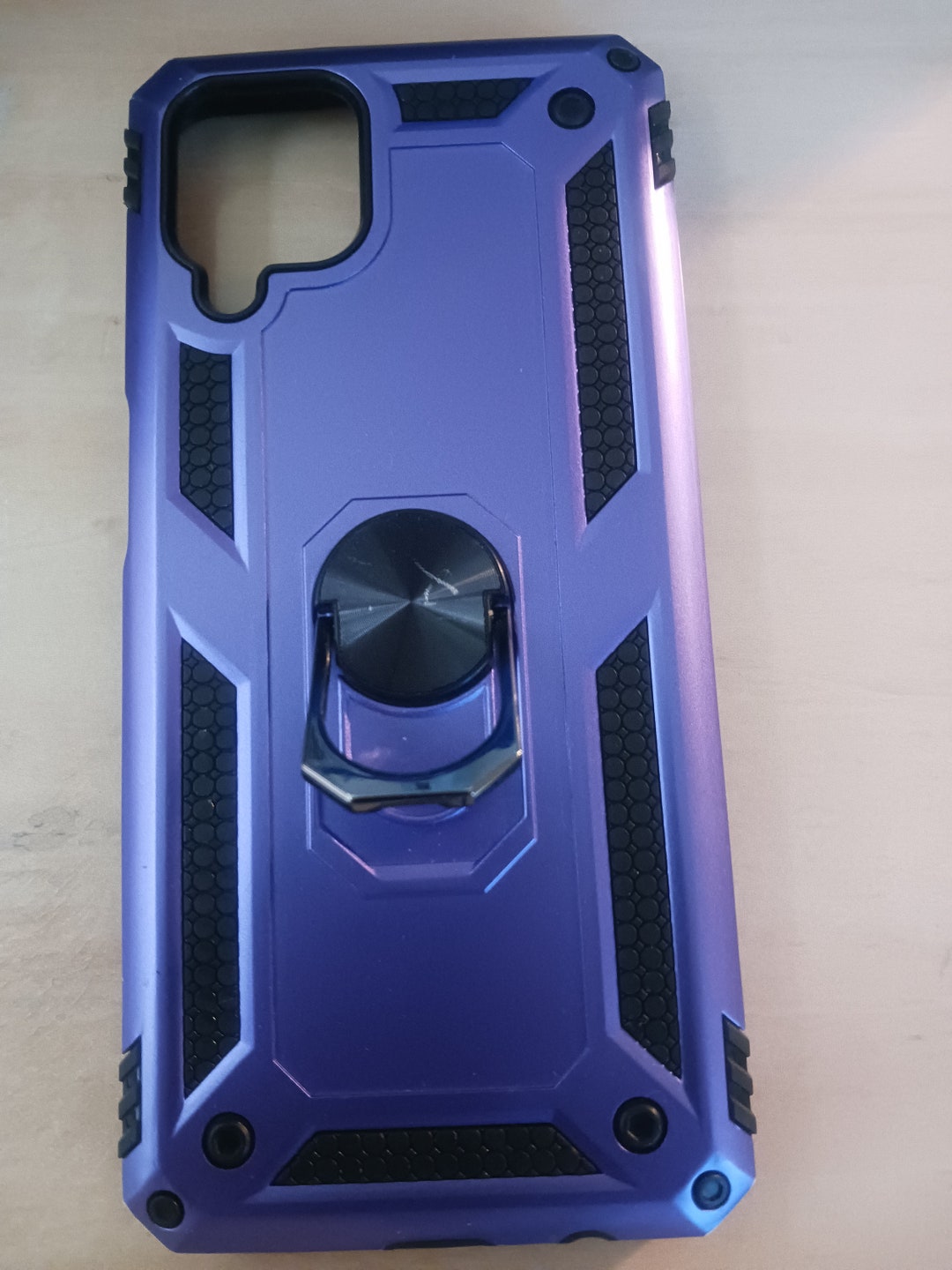 Samsung Galaxy A12 Phone Case - Etsy