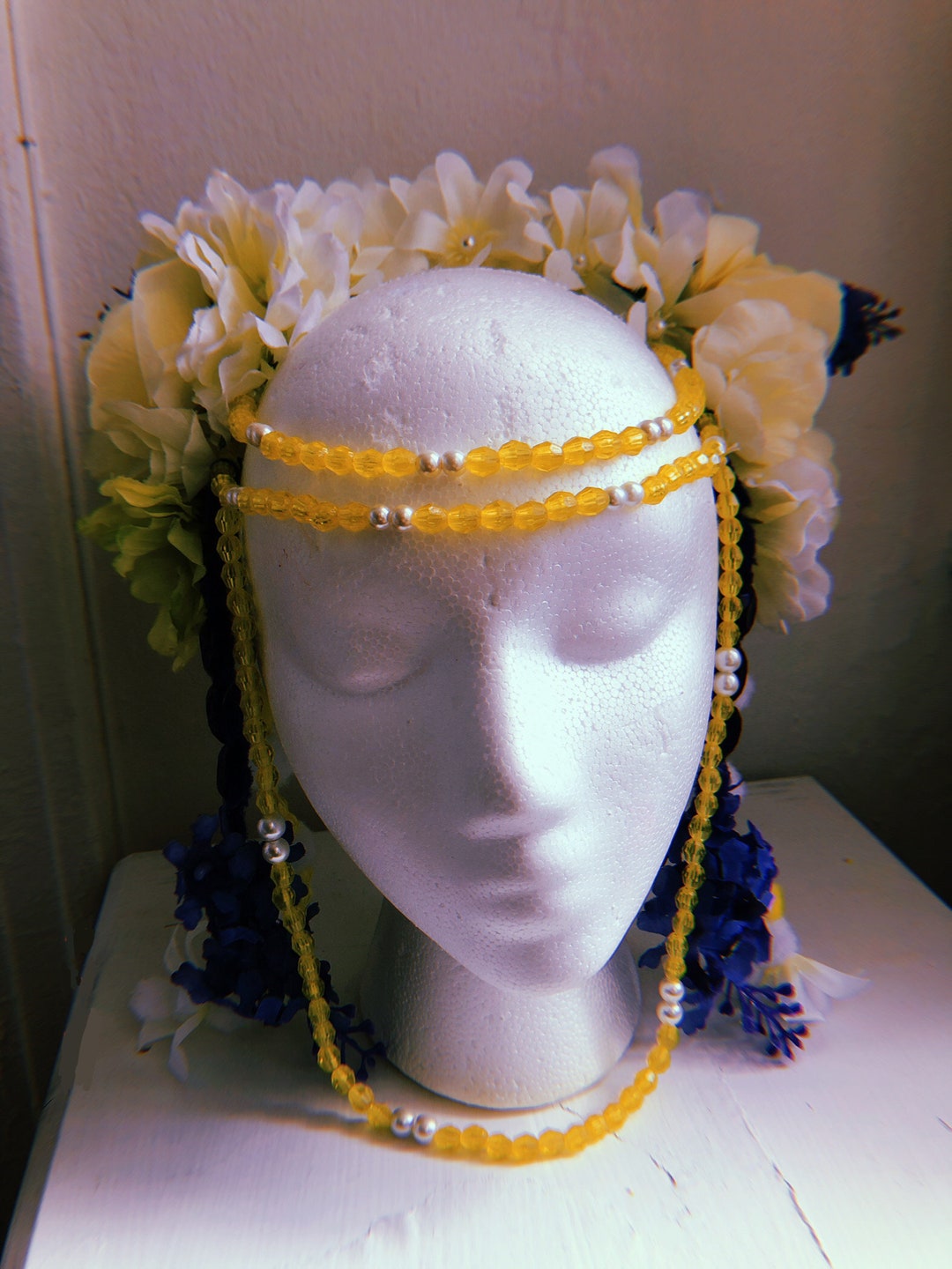 Ukrainian Princess - Etsy
