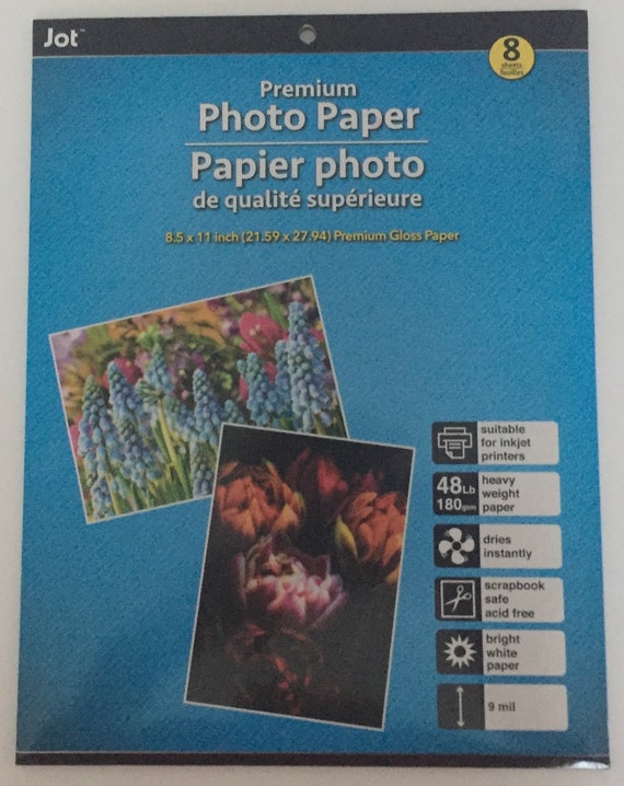 Acid Free Poster Board
