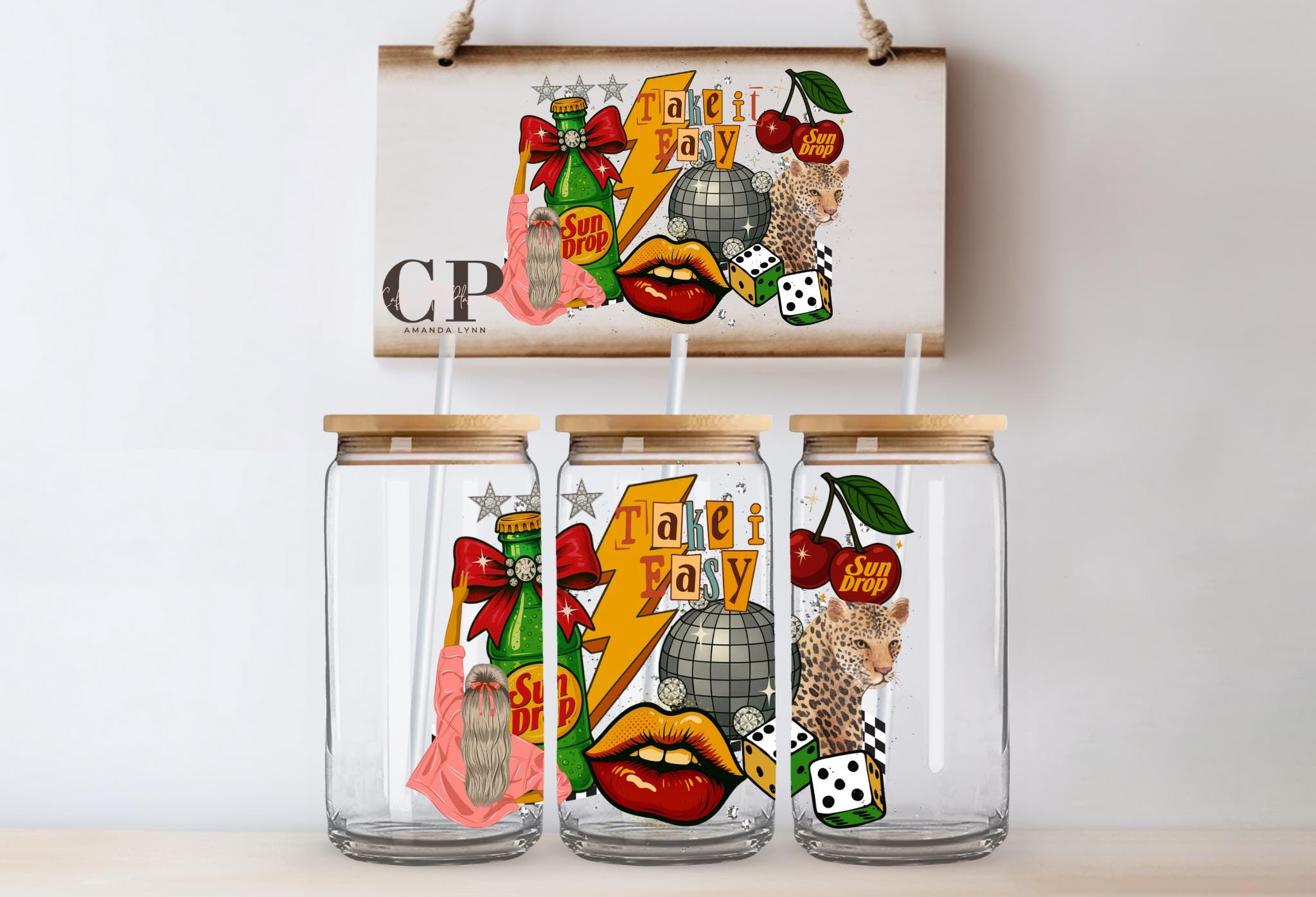 Sundrop Png, Soda Png, Soda Collage, Girly, Trending, Viral, Vintage ...