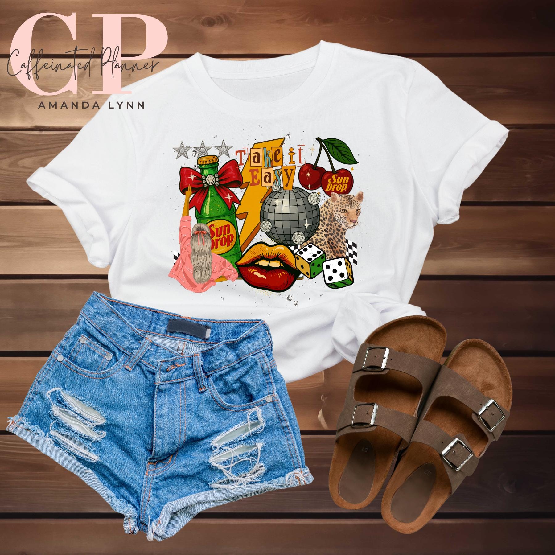 Sundrop Png, Soda Png, Soda Collage, Girly, Trending, Viral, Vintage ...