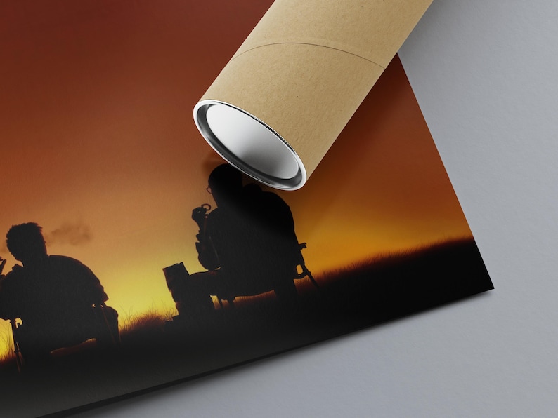 Breaking Bad Minimalist Poster | Walter White Heisenberg Wall Art ...