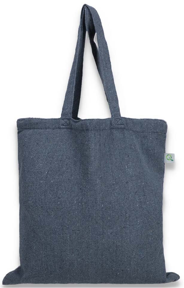 Sustainable Canvas Tote - Pack of 3 - Etsy
