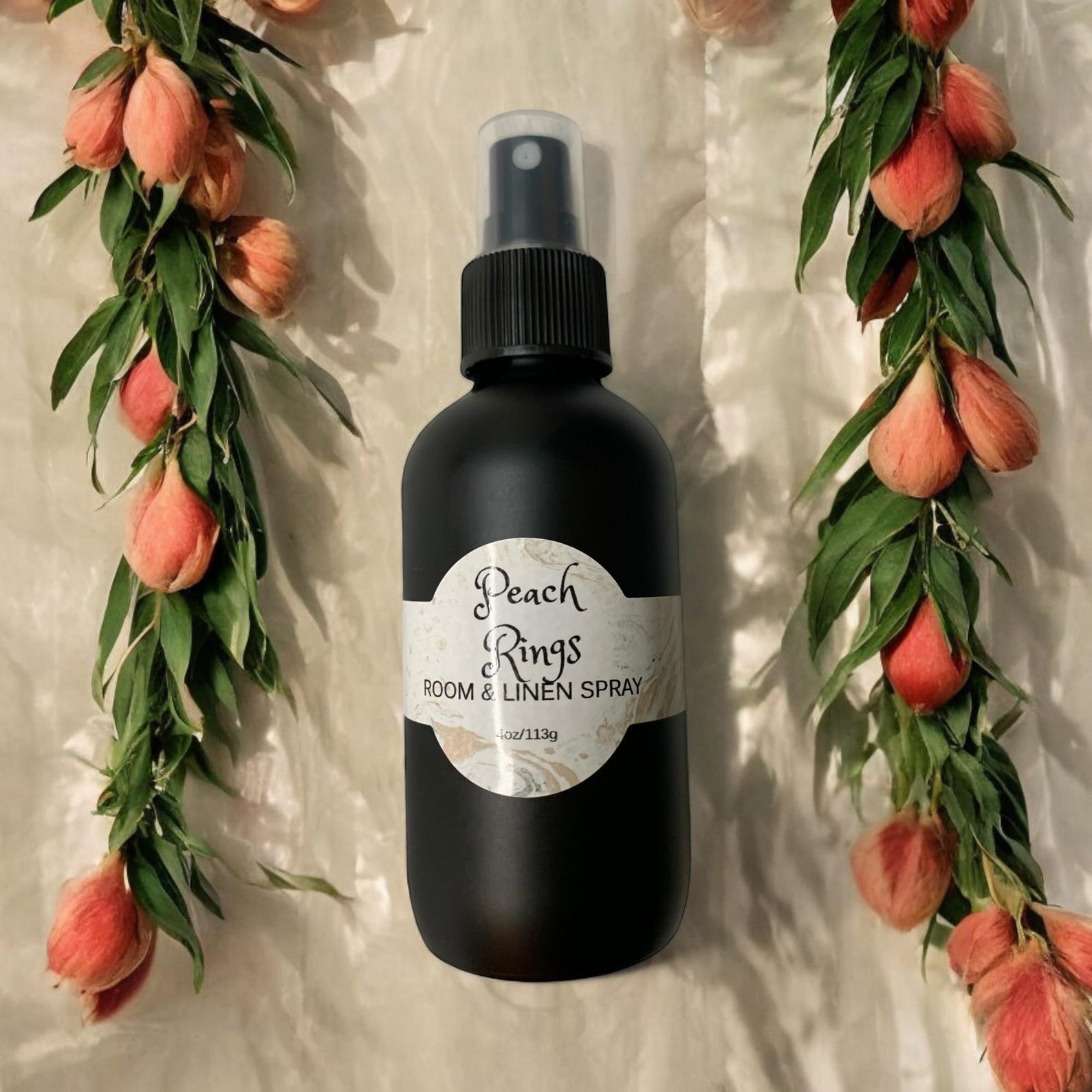 Room & Linen Sprays - Etsy