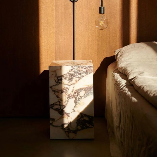 Italian Marble - Etsy