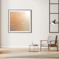 Finance Vision Board Printable Budgeting Template - Etsy