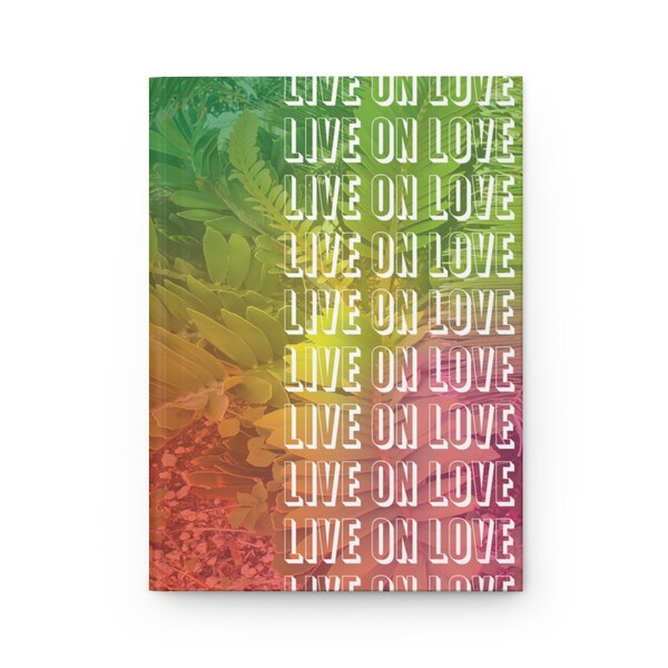 Finance Vision Board Printable Budgeting Template - Etsy