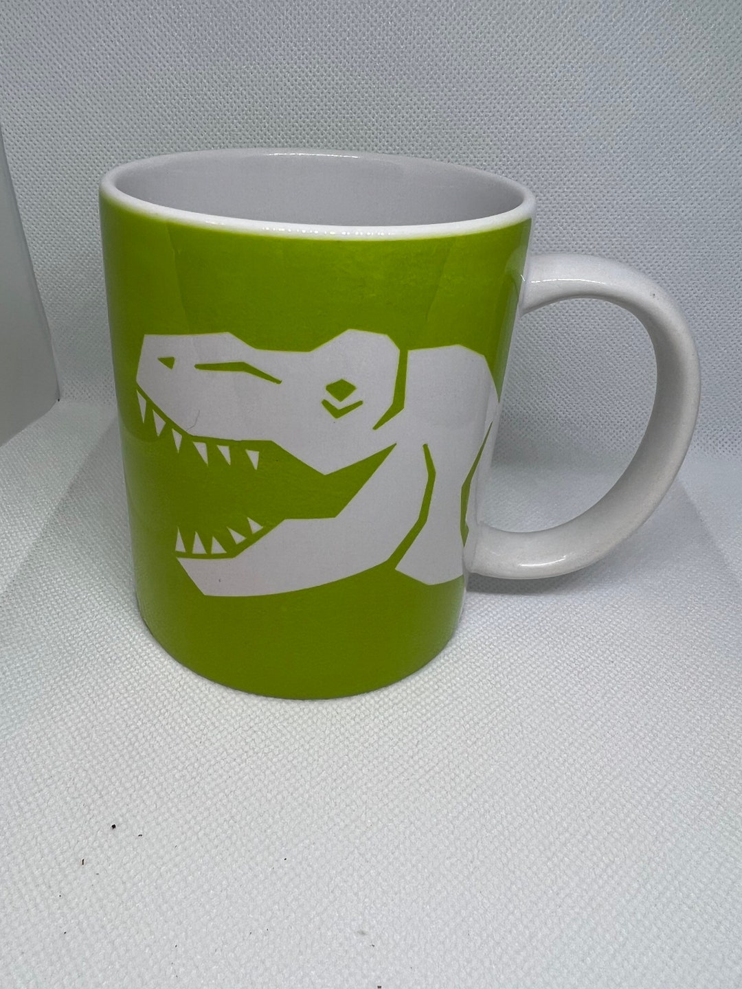 Dinosaur Coffee Mugs, Dinosaur Cups for Adult, Kids Dinosaur Mugs ...