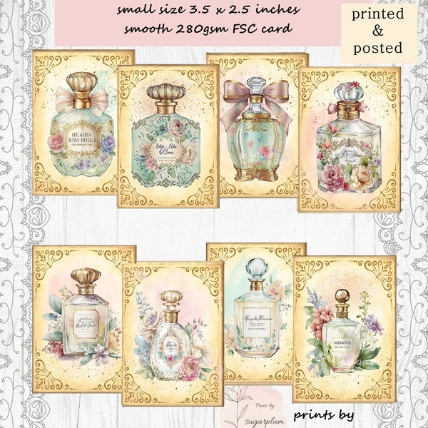 Card Toppers - Etsy UK