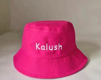 Kalush Orchestra Hat - Etsy UK