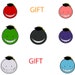 Sensei Classroom Koro SVG-EPS-PDF and With a Lot of Extras!! +7colored ...