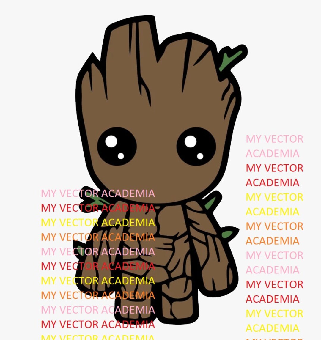 Wood Kid Baby Wood as AISVG MORE - Etsy