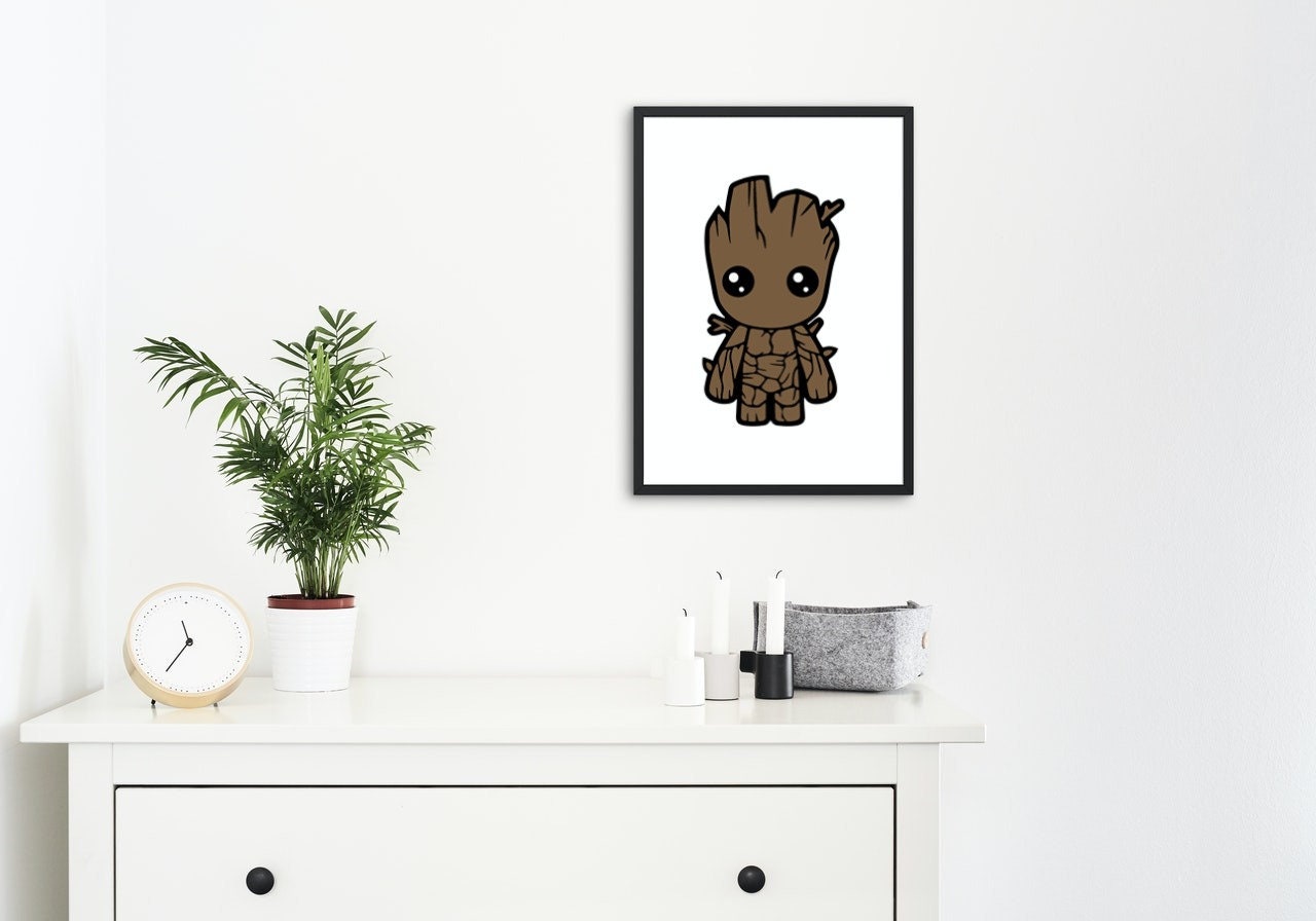 Wood Kid Baby Wood as AISVG MORE - Etsy