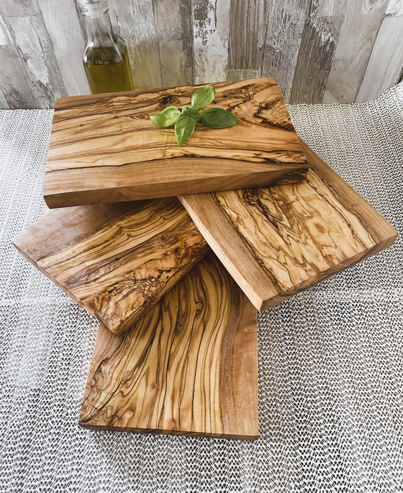 Breakfast Board Snack Board Cutting Board Wooden Board Snack Board ...