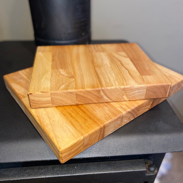 Butcher Block - Etsy