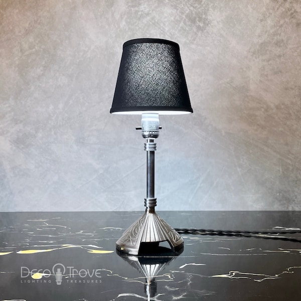 Streamline Moderne - Etsy