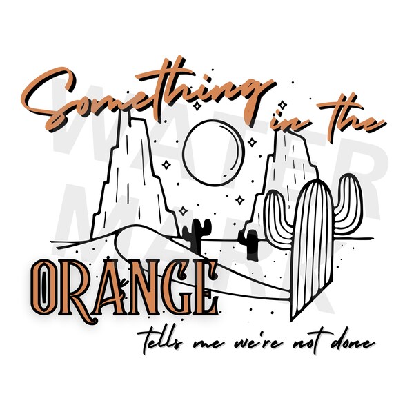 Zach Bryan Logo Svg - Etsy