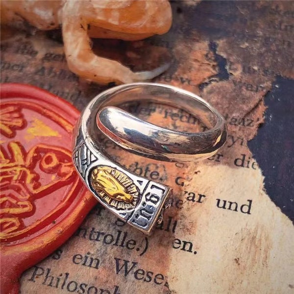 Mexican Catholic Jewelry - Etsy