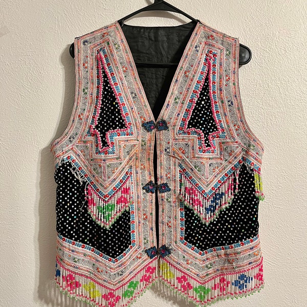 Hmong Clothes - Etsy