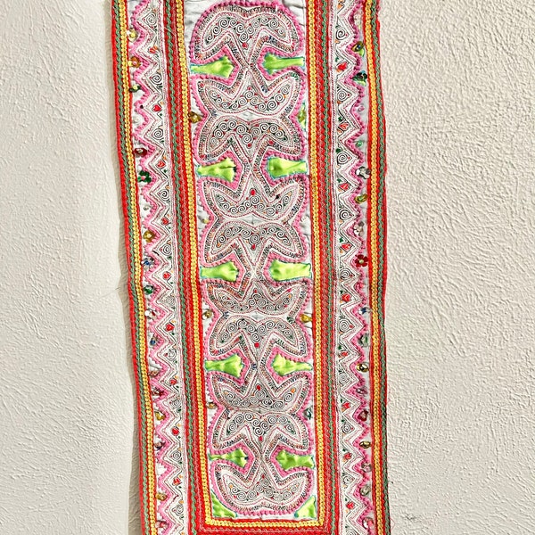 Hmong Suav Clothes - Etsy