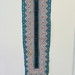 Hmong Textile, Hmong Chinese (suav) Embroidery Textile, Hmong Suav Sev ...