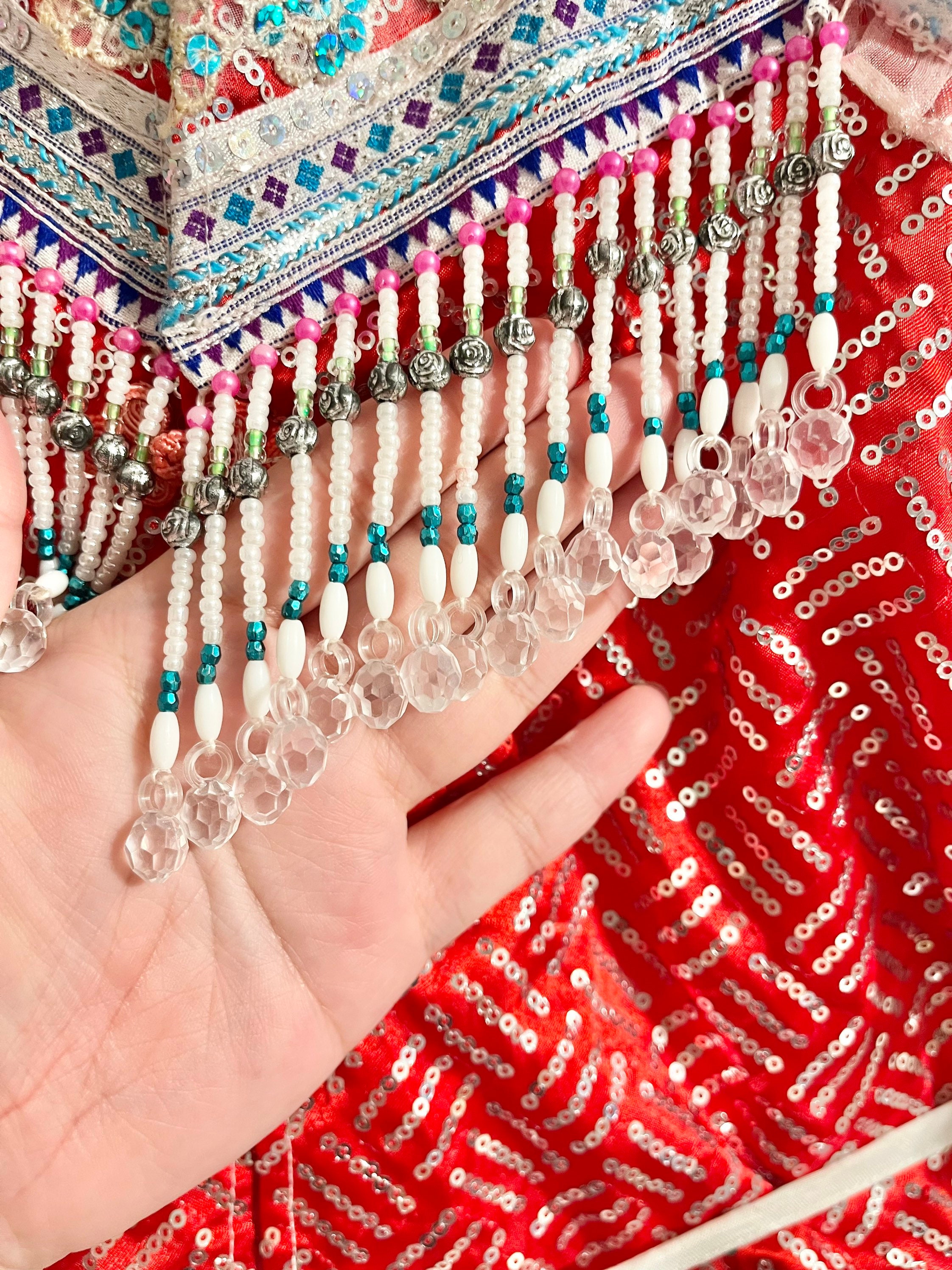 Hmong Textile Hmong Chinese suav Embroidery Textile Hmong - Etsy