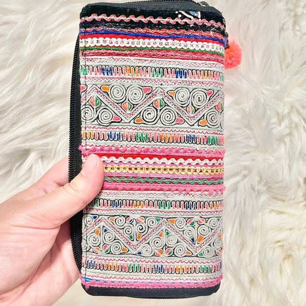 Hmong Textile - Etsy