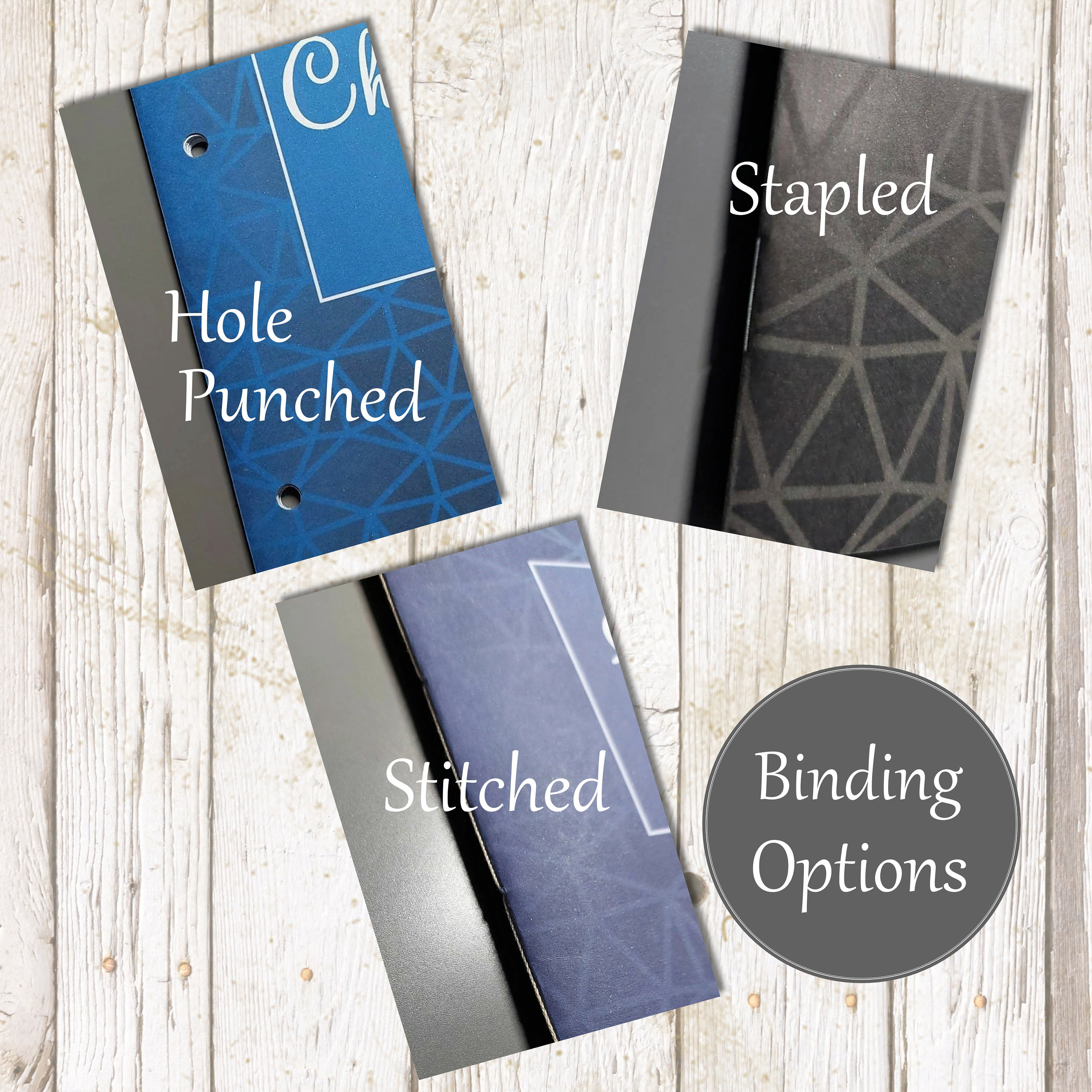 Printable Character Sheet Journal, Maps & Locations and Session Notes ...