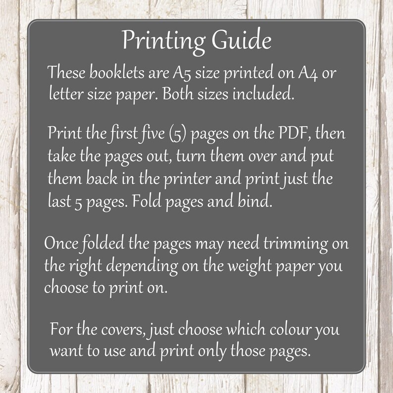 Printable Character Sheet Journal, Maps & Locations and Session Notes ...