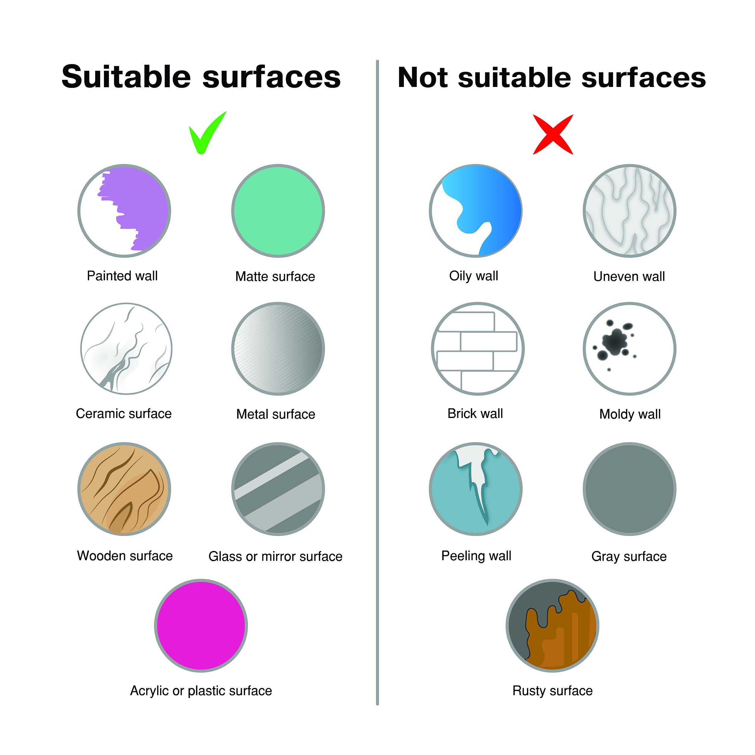 Soccer Wall Decor With Soccer Player Passing a Ball - Personalized ...