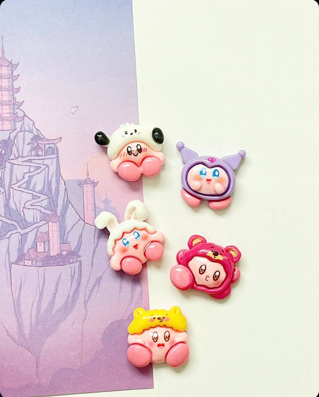 This item is unavailable - Etsy