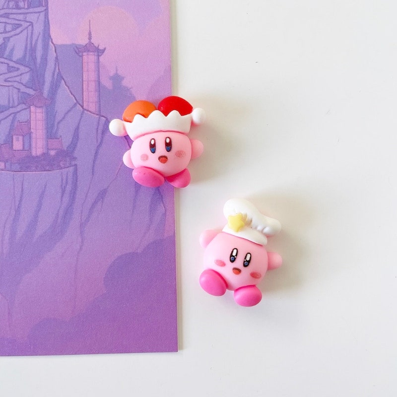 Fridge Magnet - Etsy