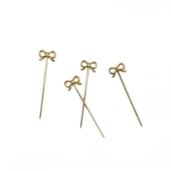 Cocktail Picks - Etsy