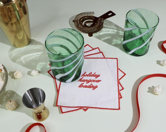 Meredith Hayden of Wishbone’s Curated Etsy Collection