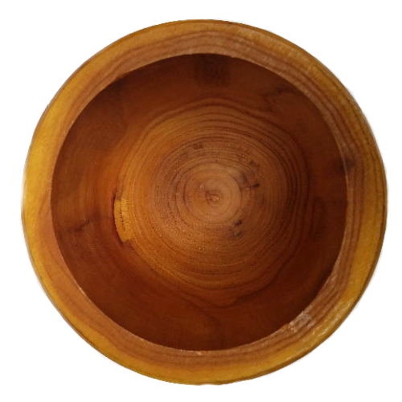 Puerto Rico Big Wood Mortar & Pestle Pilon Madera Rican - Etsy