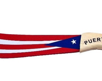 Puerto Rican Machete - Etsy