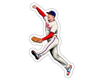 Jurgen Klopp, Liverpool FC, LFC Sticker - Etsy