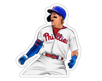 Jurgen Klopp, Liverpool FC, LFC Sticker - Etsy