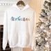 BANGTAN Chapter 2 Embroidered Shirt - Etsy
