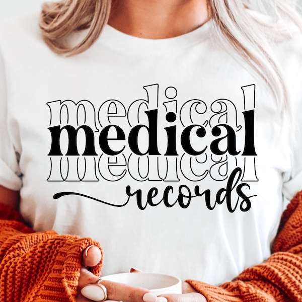 Medical Illustration - Etsy